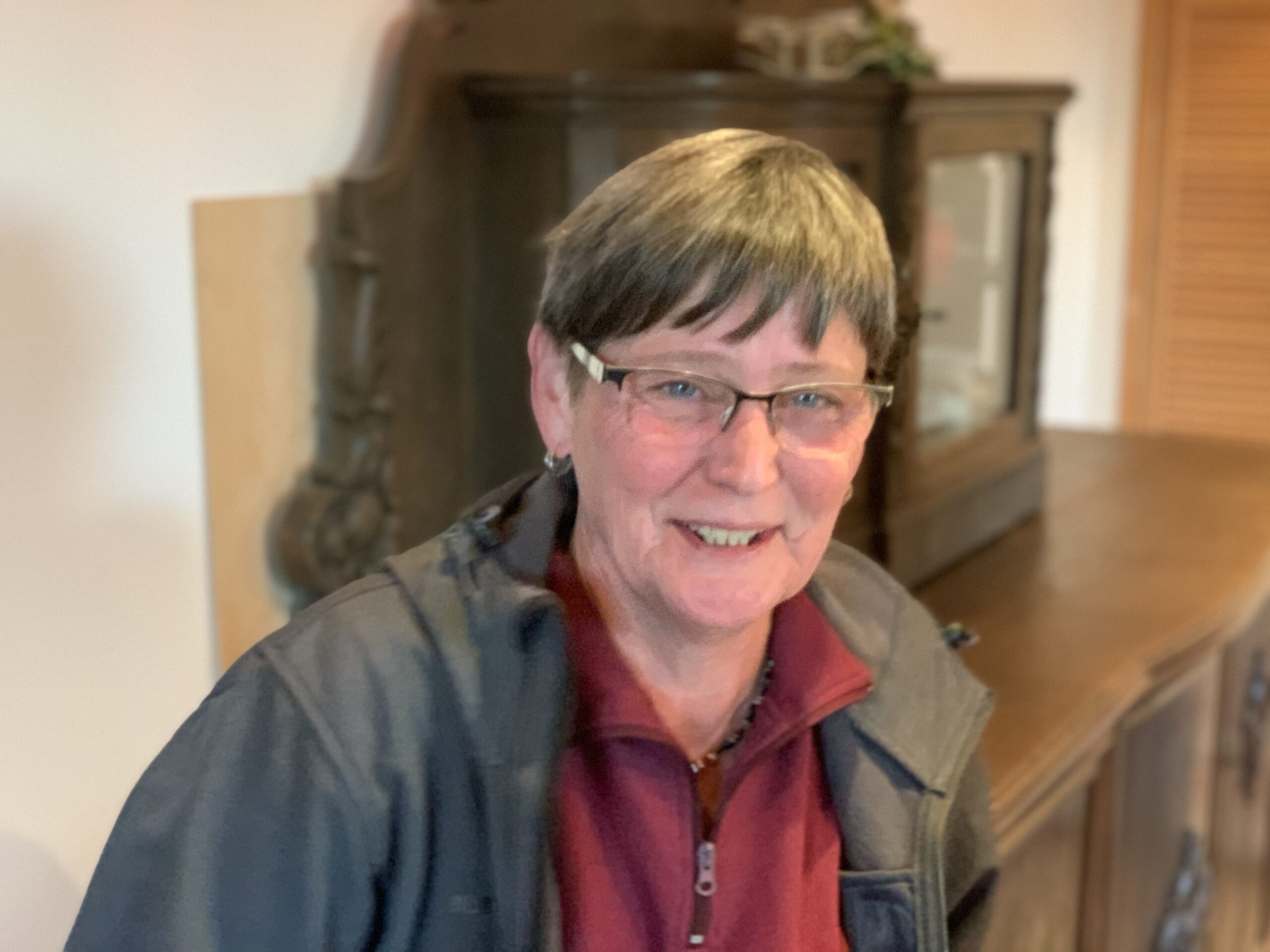 IMG_4875 – Das ist die Internetseite von Pfarrer Johannes Möller