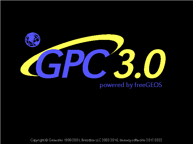 PC/GEOS-Treffen 2022 in Syhra – Das ist die Internetseite von Pfarrer ...